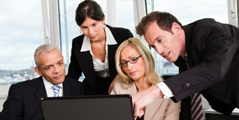 Asoft Global Solutions