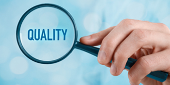 Asoft Global Solutions