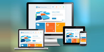 Asoft Global Solutions