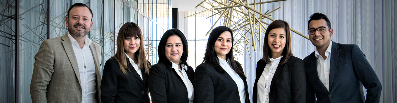 Asoft Global Solutions