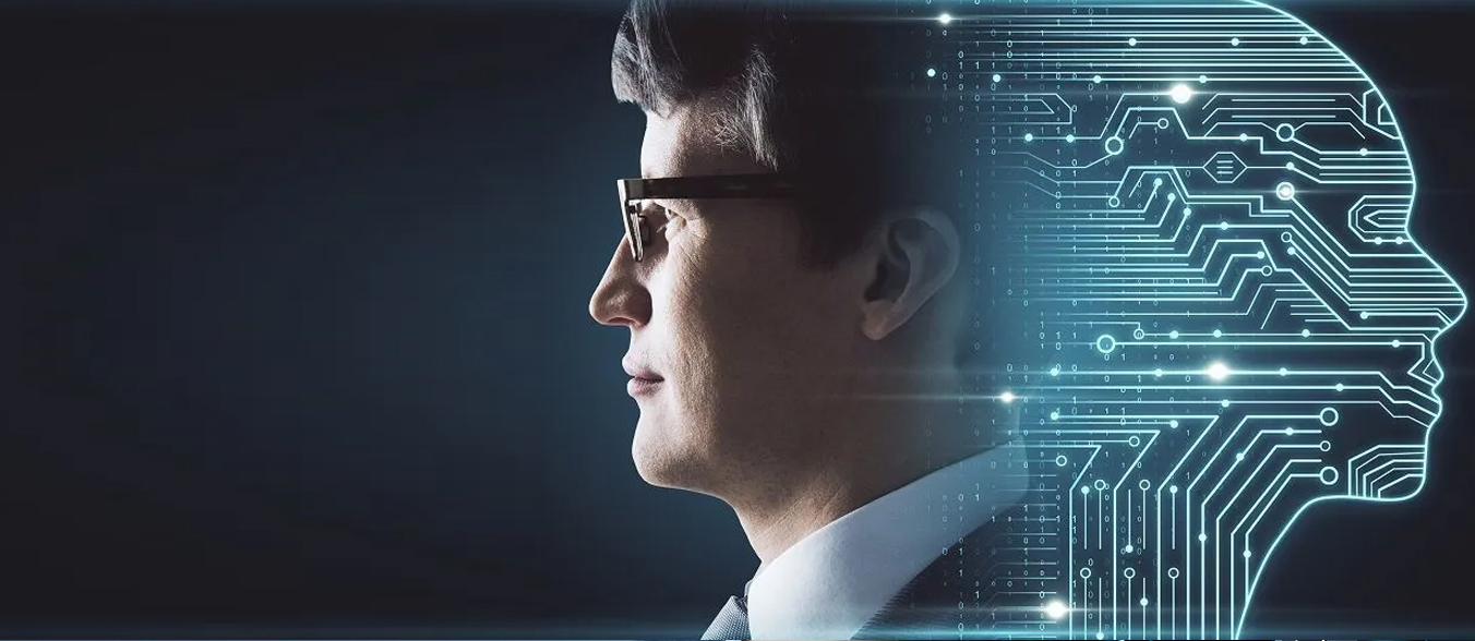 Asoft Global Solutions