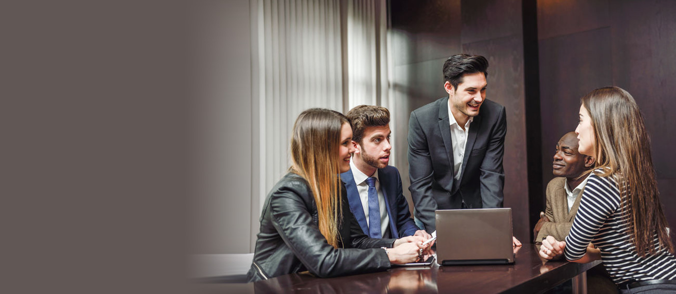 Asoft Global Solutions