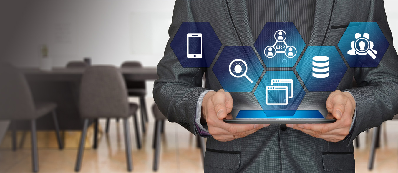 Asoft Global Solutions